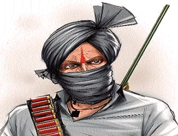 iTaazaKhabar - दिन-दिहाड़े रेबाड़ी का अपहरण, 10 लाख फिरौती की माँग ...